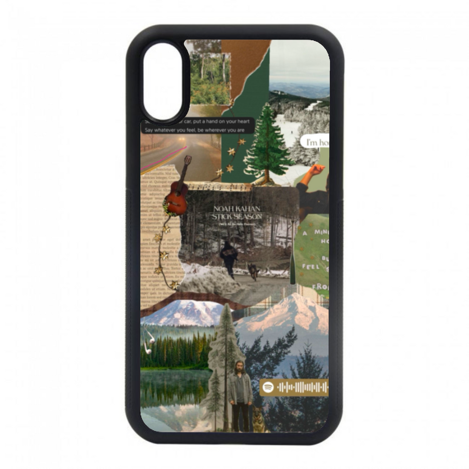 haileys stickers – Hailey's Stickers