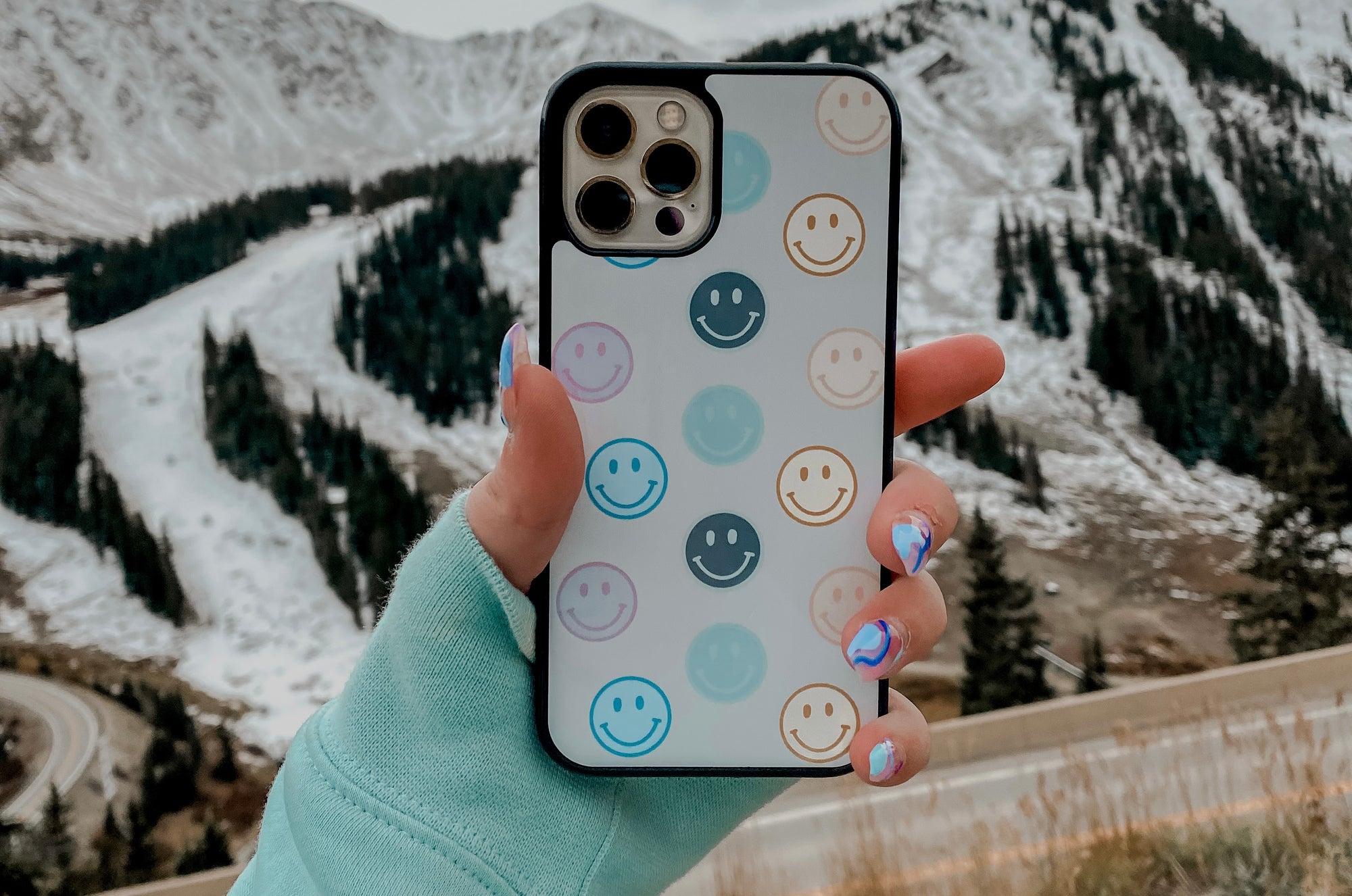 haileys stickers – Hailey's Stickers