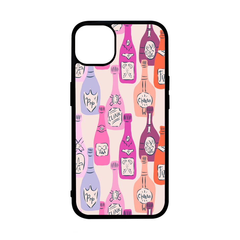 haileys stickers – Hailey's Stickers