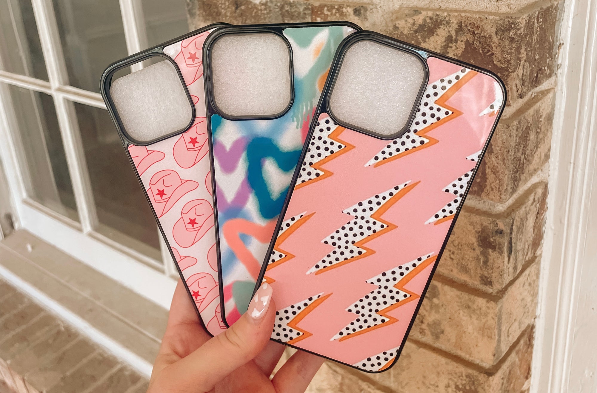 haileys stickers – Hailey's Stickers