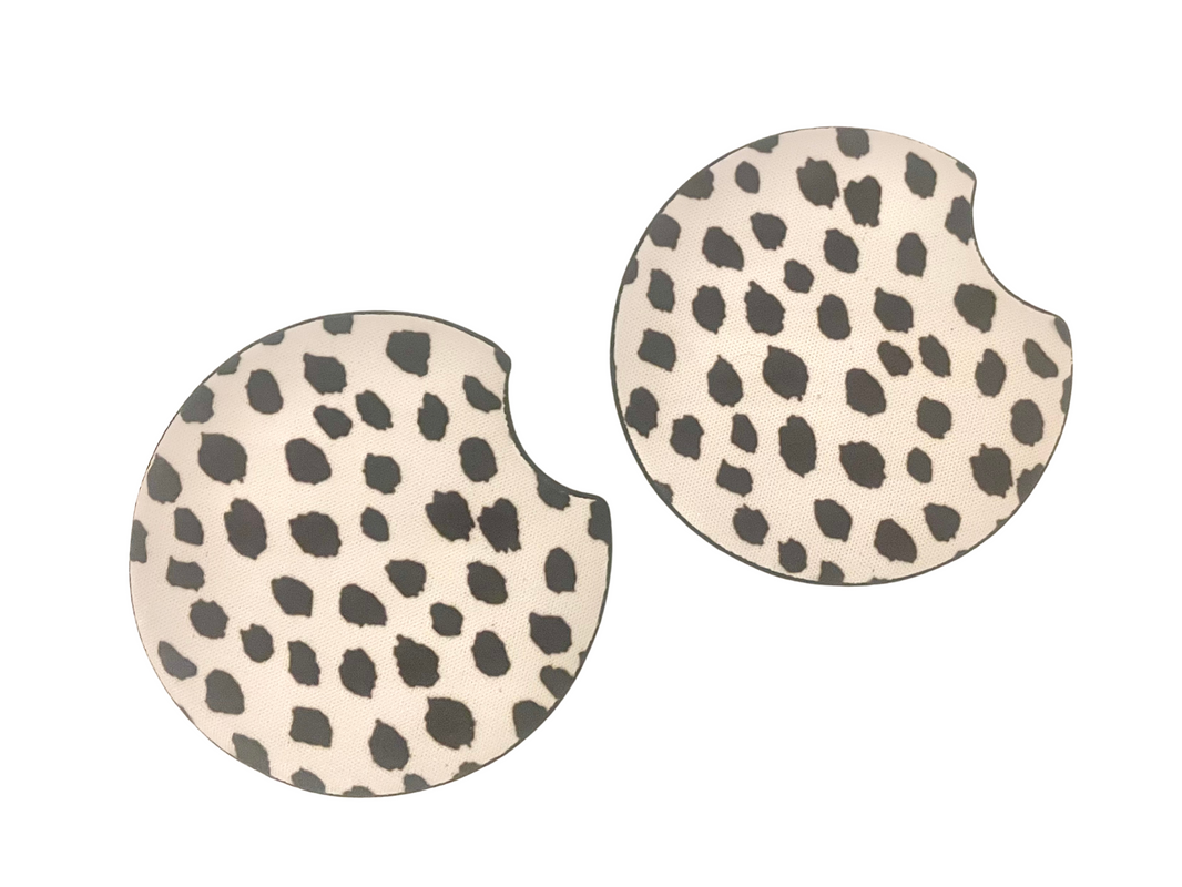 All – Page 2 – Hailey's Stickers