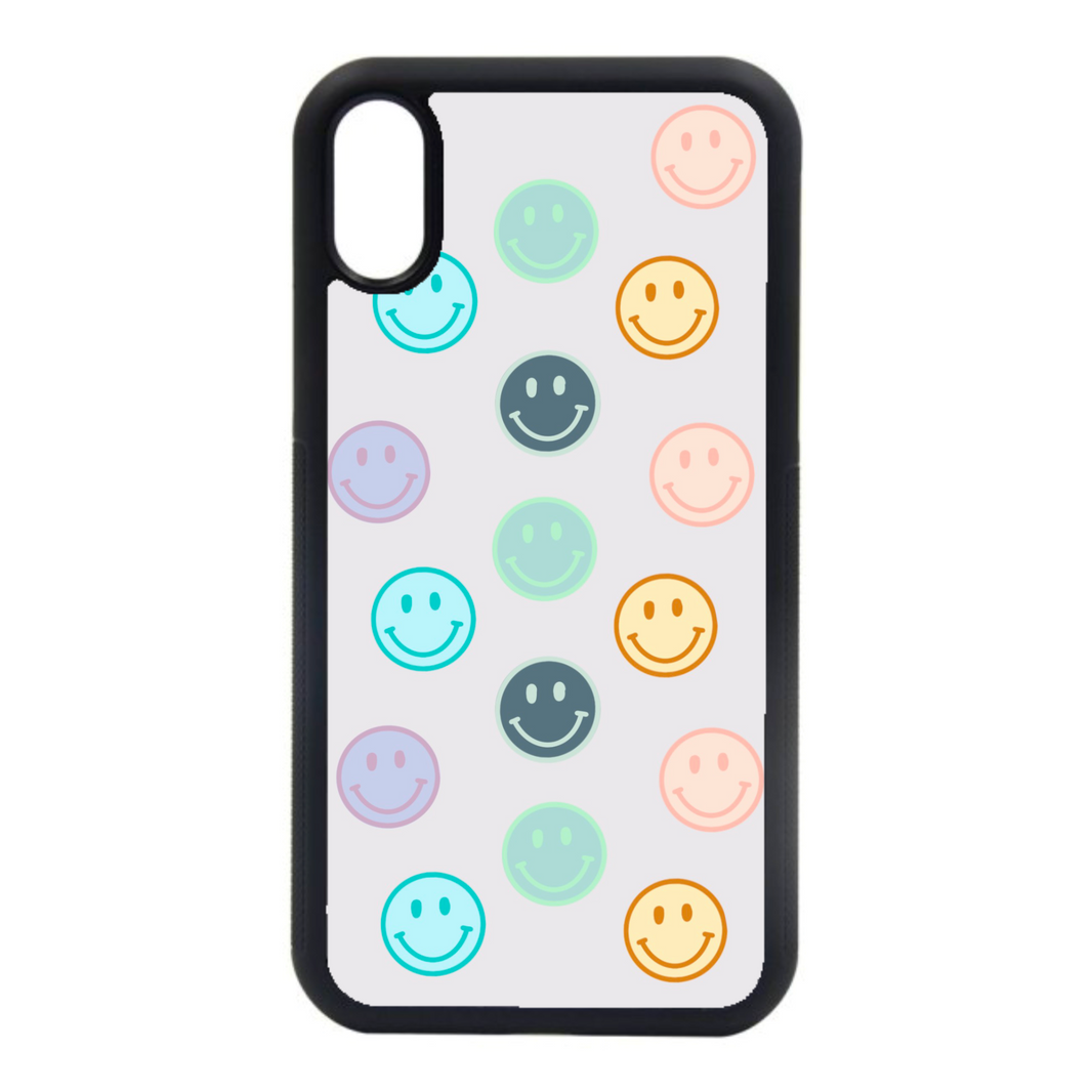 cases!! – Hailey's Stickers