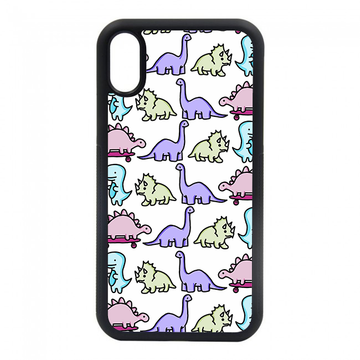 cases!! – Hailey's Stickers